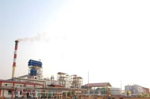 Locations – E.I.D. – Parry (India) Limited