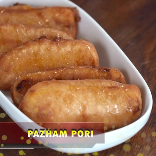 pazham-pori – E.I.D. – Parry (India) Limited